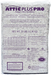 Different Cellulose Insulation For Contractors And DIY | Fiberlite ...